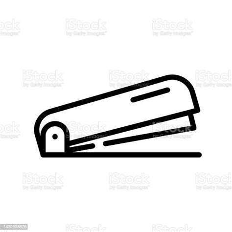 일러스트 레이 션 벡터 스텝플 아이콘 템플릿 디자인의 그래픽 강철에 대한 스톡 벡터 아트 및 기타 이미지 강철 개념 개념 기호 Istock