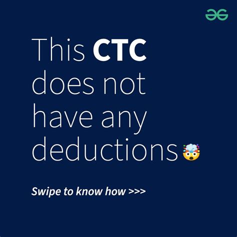 Geeksforgeeks Humanresource Hrevents Contentwritting Hrcommunity