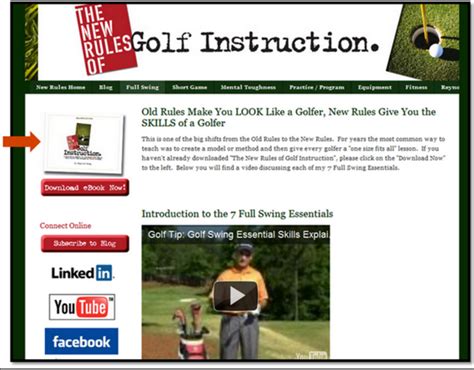 CTA Mistakes Killing Your Conversion Rate Wishpond Blog