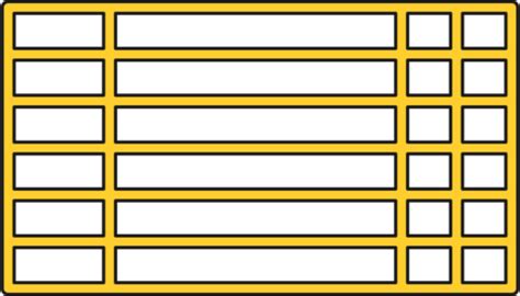 How To Remove Table Borders In Google Docs Followchain