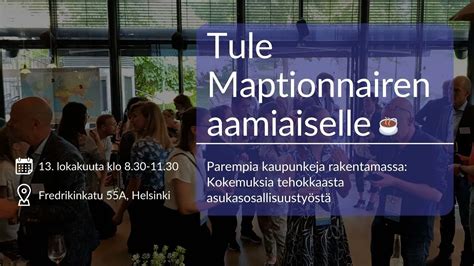 Community Needs Assessment Steps Tools And Examples