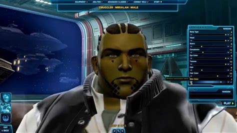 Sw Kotor 2 Crashes After Character Creation Jamnom