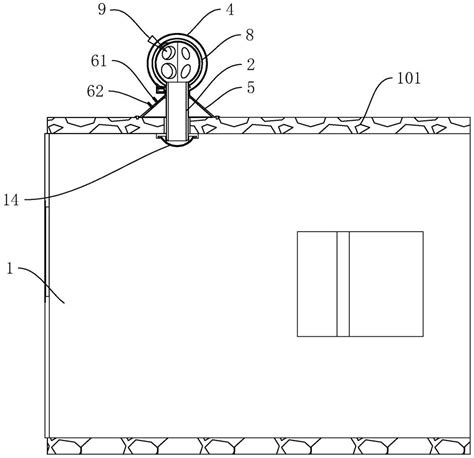Fabricated Energy Saving Building Based On Bim Eureka Patsnap