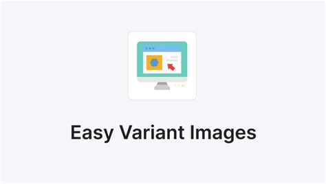 Apps Spicegems Knowledge Base Apps Spicegems Knowledge Base