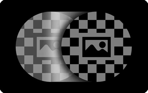 Shaders Kanzi Framework 3911 Documentation