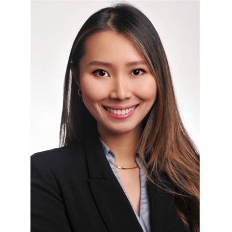 Jasmine Leung Linkedin