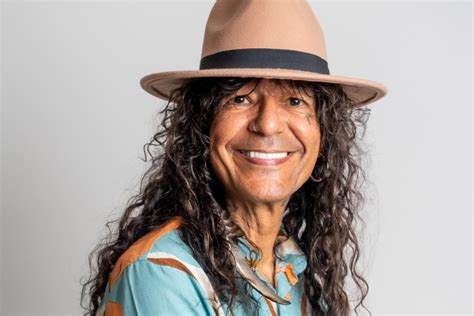 Aquece Universo Alegria Recebe Maiara And Maraisa Hugo And Guilherme E Mais Na Fenac Em Novo Hamburgo