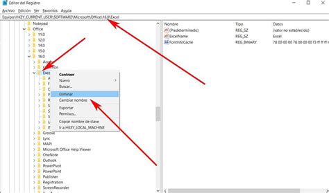 Excel не удается запустить в безопасном режиме Word и Excel помощь в работе с программами