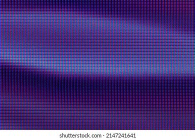 12 024 Lcd Pixel Images Stock Photos Vectors Shutterstock