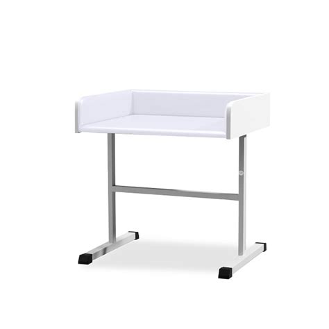 Imiku Läbivaatuslaud Meditsiinitooted