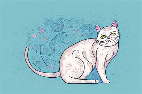 Understanding Why Cats Throw Up Causes And Prevention The Cat Bandit Blog