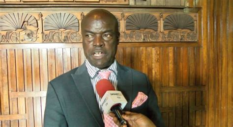 Skill Mismatch A Cause For Poor Work Culture