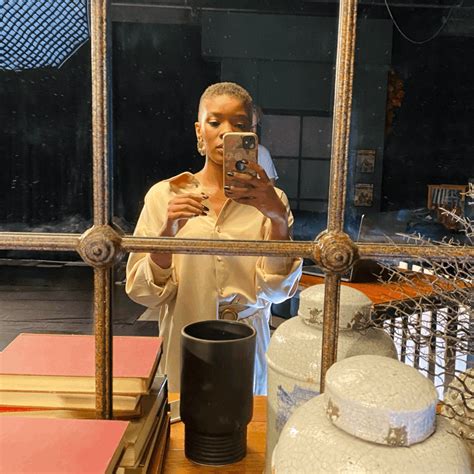 Zanele Njapha On Linkedin Unlearn Relearn Transform