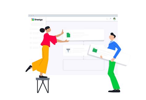 Google Sheets Vs Microsoft Excel 2021 Comparison Sheetgo Blog