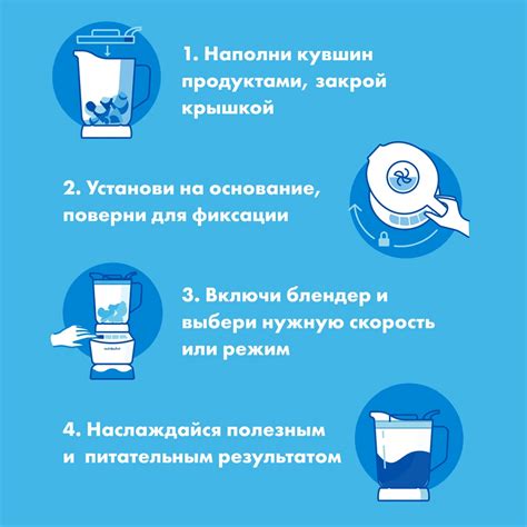 Блендер Nutribullet NBF-50400 — Купить Nutribullet NBF-50400