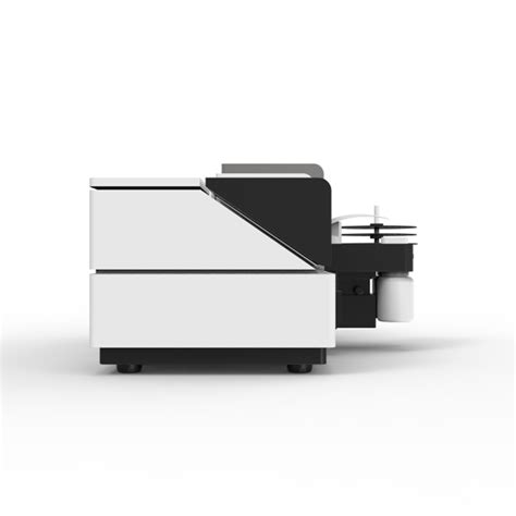Flame Spectrophotometer Laboratory Atomic Absorption Spectrometer