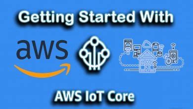 FPGA Vs DSP Main Differences Between Them IoT Projects Ideas