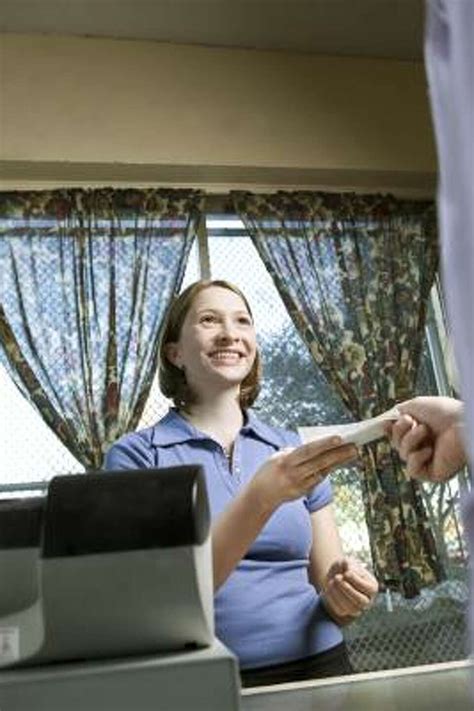 How To Add A Vendor S Tax In QuickBooks