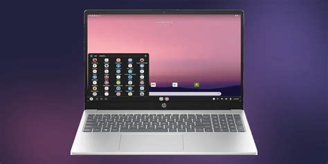 Google confirma la fusión de Chrome OS y Android para crear un único sistema – Linux-OS.net