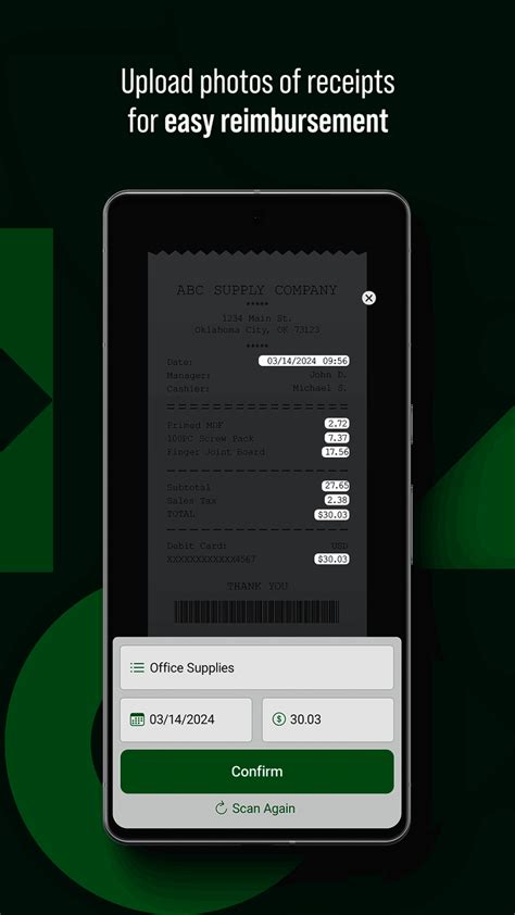 Paycom Mobile App For Ios And Android Devices In 2024