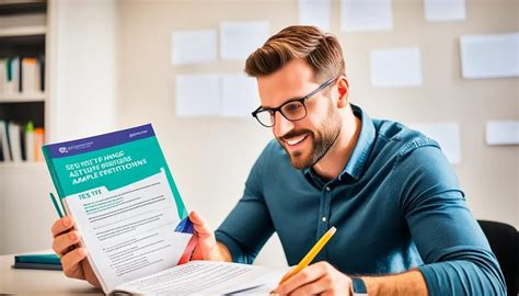 Aaf Practice Test 2026 Preparation Guide