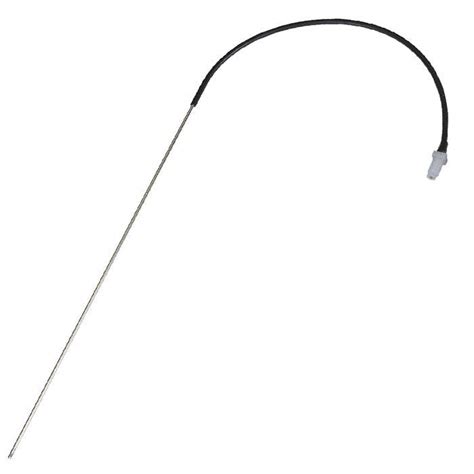 Particle Count And Elemental Analysis Perkinelmer Particle Count And Elemental Analysis Perkinelmer