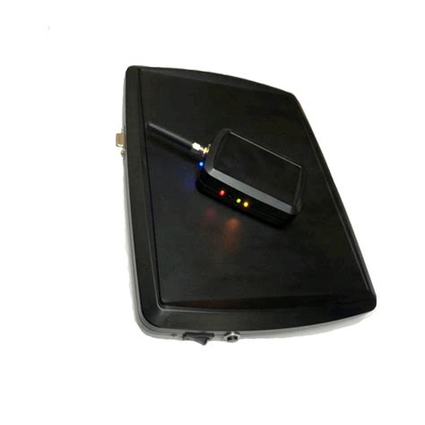 Car Keyless Go Repeater And Code Grabbers Available For Worldwide Shipping