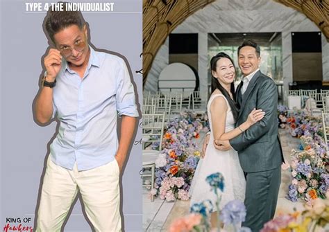 Daily Roundup Chinese Star Xiao Zhan Shouts At Paparazzi For Creating Chaos At Airport — And