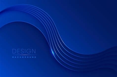 그라데이션 부드러운 배경 무료 벡터 Neon Signs Design Vector Free