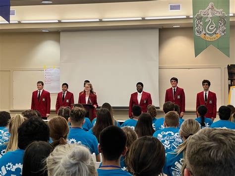 Gpisd Cte Gpisd Cte Added A New Photo