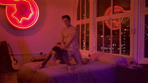 Stacy Martin Nude Porn Videos And Sex Tapes Celebrity Hot Xxx Rated Sex