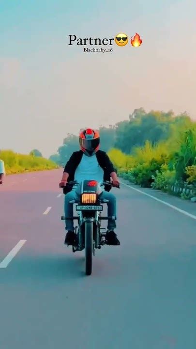 splendor lover like karo #splendor #like - YouTube