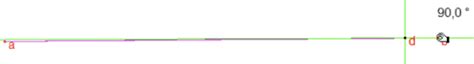 Ila Makes The Triangle Degenerate On Purpose Download Scientific Diagram