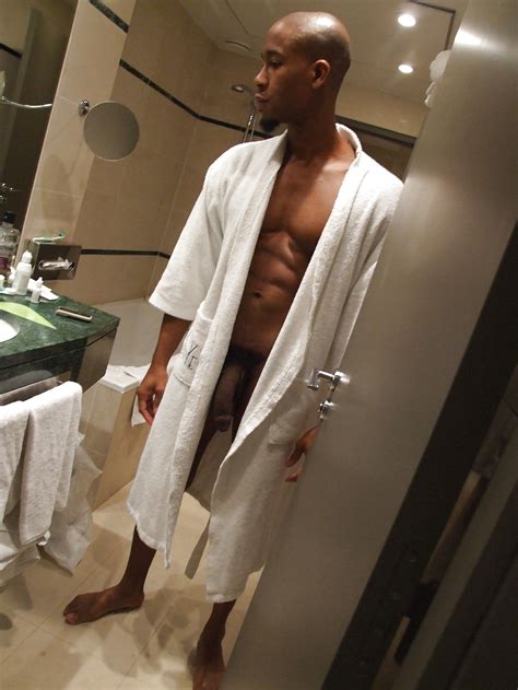 HUGE Flaccid Black Cock Porn Pictures XXX Photos Sex Images 1175769 PICTOA