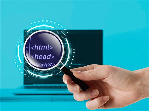 Why You Should Choose Drupal Over Wordpress London Daily News