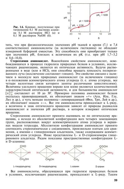 Коровкин - Биохимия | Биология книги | ВКонтакте