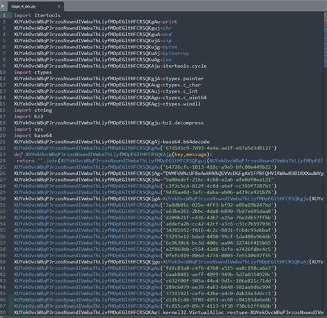 供应链投毒预警 年开源供应链投毒 月月报 FreeBuf网络安全行业门户