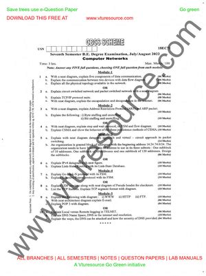 PG VTU 2022 Scheme Syllabus OPTIMIZATION TECHNIQUES As Per Choice Based Credit System CBCS