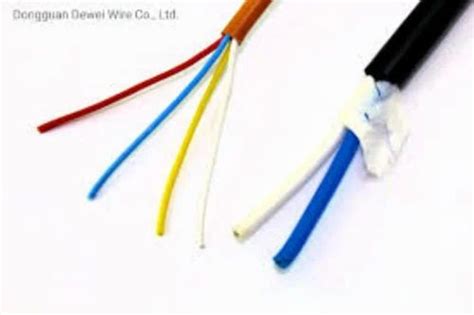 Fiber Optic Power Cables At Best Price In New Delhi By Aarti Electrical Private Limited ID