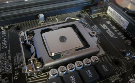 How To Lower Your CPU Temperature Methods