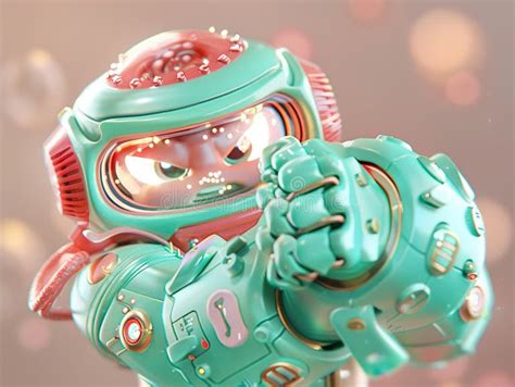 Digital Haptic Interface On A Wrist Gadget Holographic Display Sharp