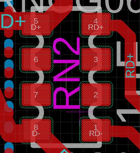 How To Connect Resistance In AtMega2560 Schematic General Electronics Arduino Forum