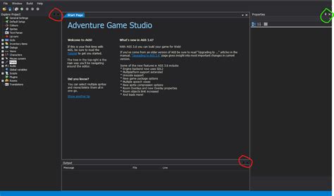 Some Styles Not Appliedmissing In Editor Modern Theme Configuration