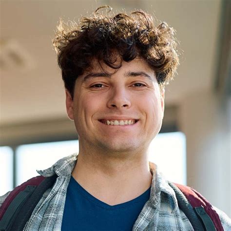 Genotype Vs Phenotype Teaching The Difference In Genetics Class