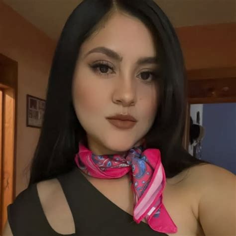 Heimy S Zaragoza Heimypau • Threads Say More