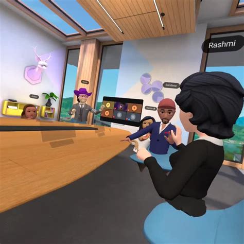 Sreedhar Reddy On Linkedin Teamspirit Virtualfun