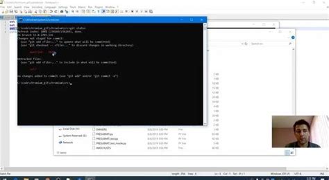 cef chromium embedded framework old version 2785 build guide for