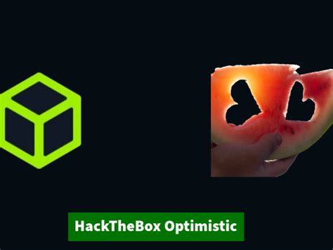 Docker Containers Explained Tryhackme