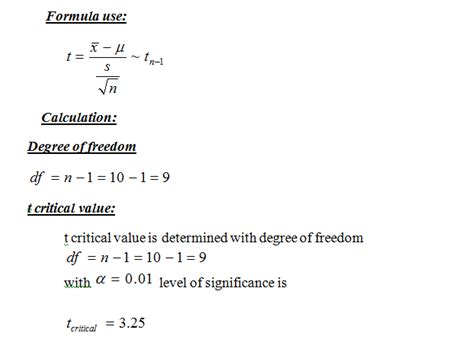 Answered The Following Minitab Output Presents A… Bartleby