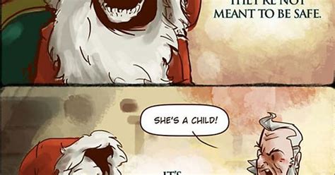 Important Lesson Album On Imgur